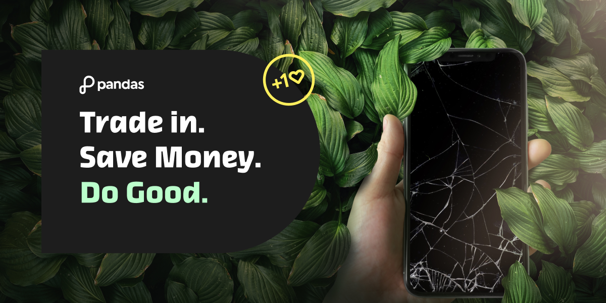 Get in touch | Pandas.io